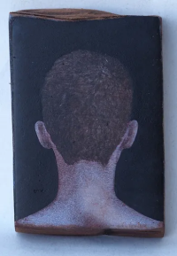 Head - | PULSE GALLERY